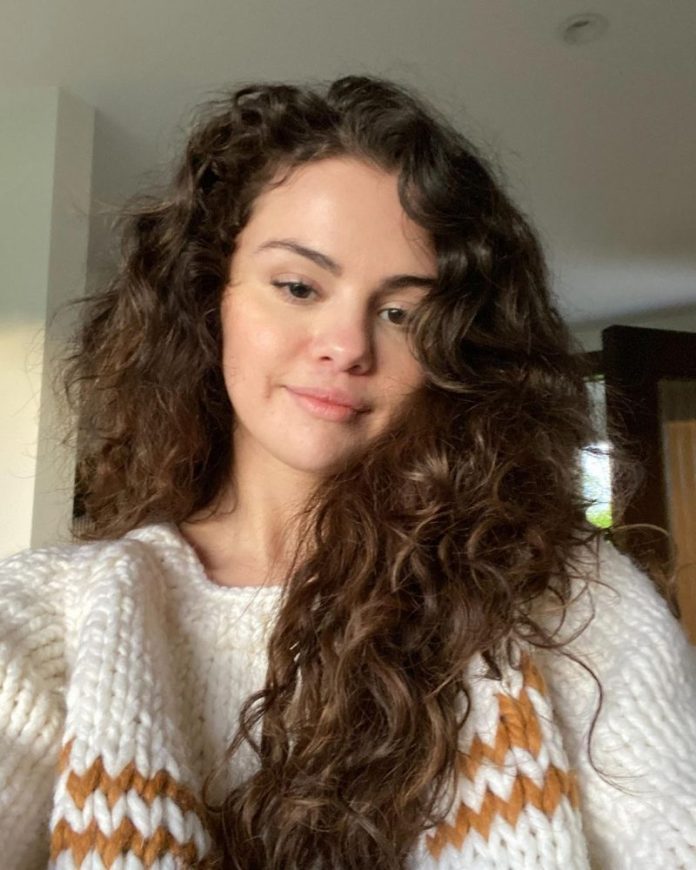 Selena Gómez se retira de las redes sociales, y ha desactivado su ... Selena Gómez se retira de las redes sociales, y ha desactivado su ...